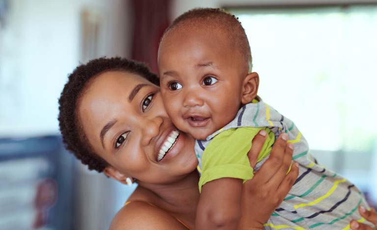 How Amniotic Injections Work - Pain Relief Institute