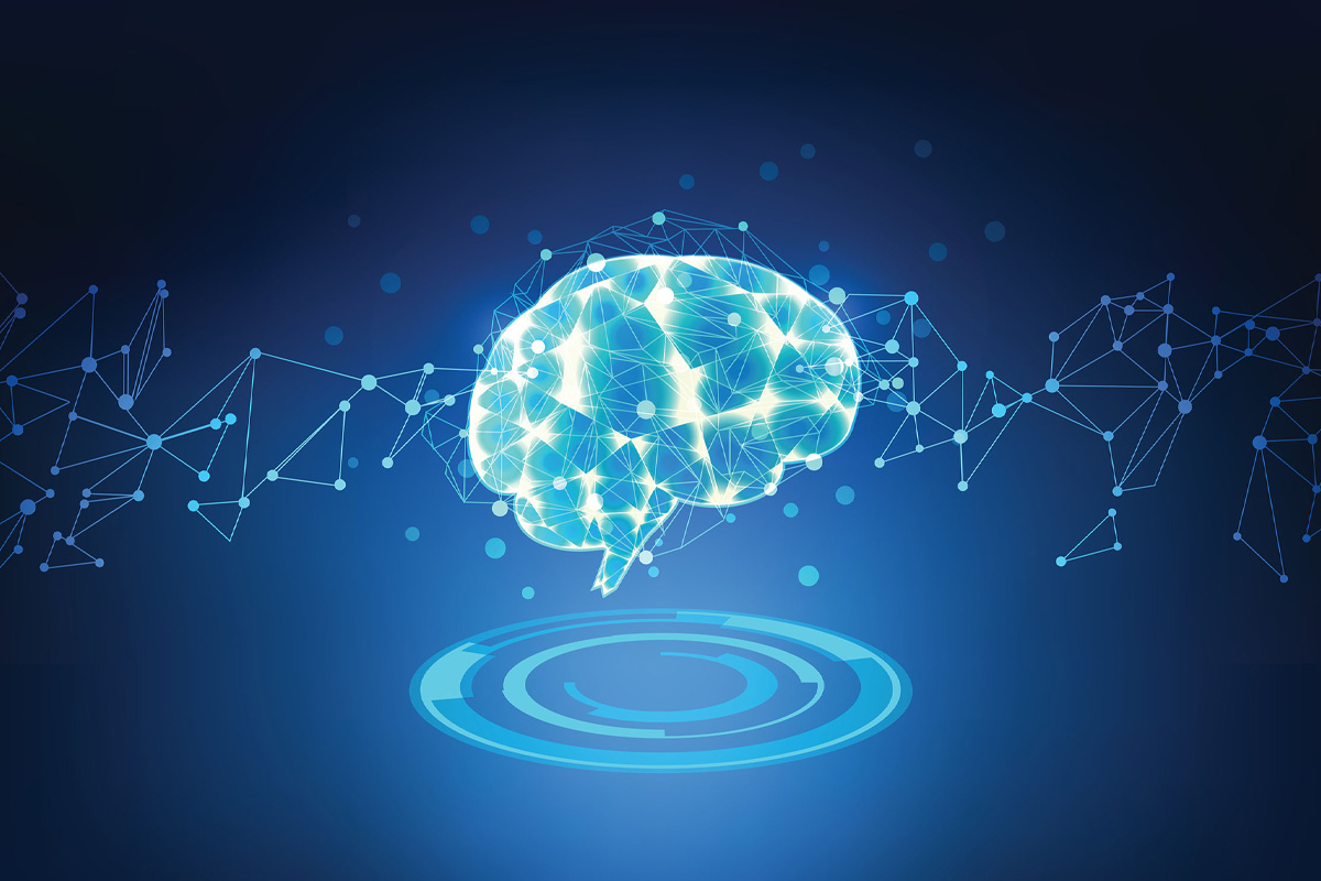 Chronic Pain and Mental Health - Pain Relief Institute Chronic Pain and Mental Health - Pain Relief Institute