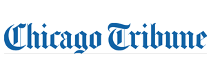 Pain Relief Treatment Press and Media | Pain Relief Institute