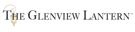 Pain Relief Treatment Press and Media | Pain Relief Institute