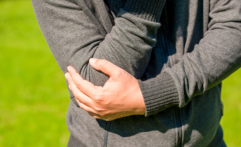 8 Remedies to Treat Osteoarthritis Bone on Bone Pain | Pain Free Institute