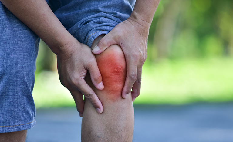 8 Remedies to Treat Osteoarthritis Bone on Bone Pain | Pain Free Institute
