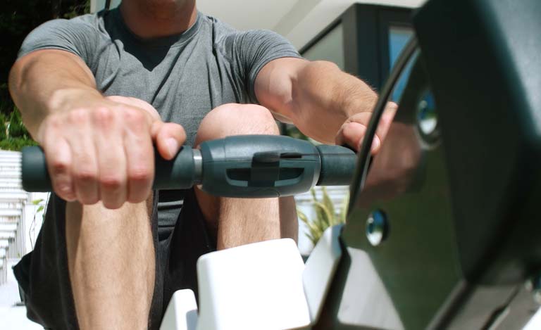 Top 7 Best Exercise Equipment For Weak Knees | Pain Relief Institute